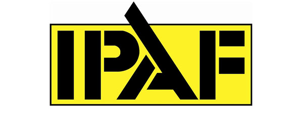 IPAF-logo-1024x538 | Heman Limited